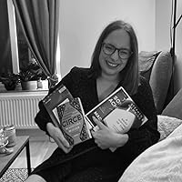 Soul of Shadow by Emma Noyes | Goodreads