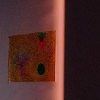 Visual Thinking by Rudolf Arnheim | Goodreads