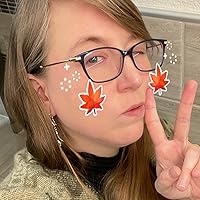 You'll Never Believe Me: A Life of Lies, Second Tries, and Things I ...