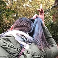 Sakura Hime: The Legend of Princess Sakura, Vol. 4 by Arina Tanemura ...