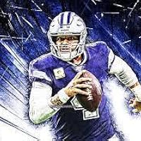 Who Was Paul Revere? by Roberta Edwards | Goodreads