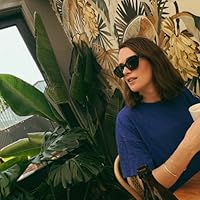 Woman's World by Graham Rawle | Goodreads