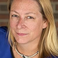 Kiss, Bow, or Shake Hands, 2nd Edition: The Bestselling Guide to Doing ...