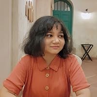 Imaginary Maps by Mahasweta Devi | Goodreads