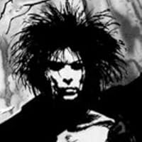 Liar's Kiss by Eric Skillman | Goodreads