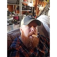 The Cleric's Vault by Ernest Dempsey | Goodreads