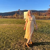 Immediacy: Or, The Style of Too Late Capitalism by Anna Kornbluh | Goodreads