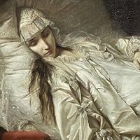 On Sun Swallowing by Dakota Warren | Goodreads