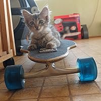 The Otherwhere Post by Emily J. Taylor | Goodreads