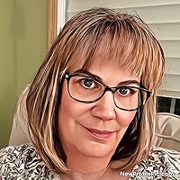 Nightingale: A Memoir of Murder, Madness, and the Messenger of Spring ...