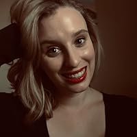 Honor Lost: Love and Death in Modern-Day Jordan by Norma Khouri | Goodreads