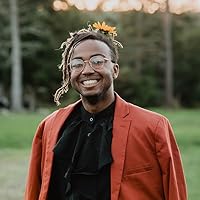 Black Magic: What Black Leaders Learned from Trauma and Triumph by Chad ...