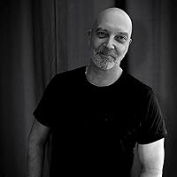 The Lone Wolf Society by Joshua Kidd | Goodreads