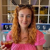 You Are a Champion: How to Be the Best You Can Be by Marcus Rashford ...