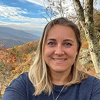 The Husband Hunters: American Heiresses Who Married into the British ...