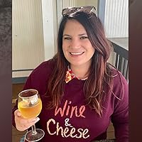 The Ruby Code by Jessica Khoury | Goodreads