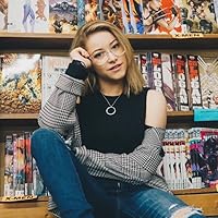 Death's Obsession by Avina St. Graves | Goodreads