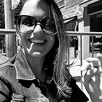 Adele: The Biography by Marc Shapiro | Goodreads