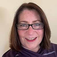 Edge of Wonder: Notes from the Wildness of Being by Victoria Erickson ...