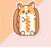 Once Upon a Toad by Heather Vogel Frederick | Goodreads