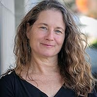 A Fine Fleece: Knitting with Handspun Yarns by Lisa Lloyd | Goodreads