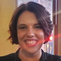 Lilly's Chocolate Heart by Kevin Henkes | Goodreads