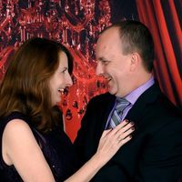 Alpha's Tormented Slave Mate by Abigail North | Goodreads