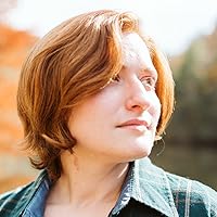 Lies on the Serpent's Tongue by Kate Pearsall | Goodreads