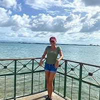 For Freedom: The Story of a French Spy by Kimberly Brubaker Bradley ...