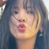 Crown of Starlight by Cait Corrain | Goodreads