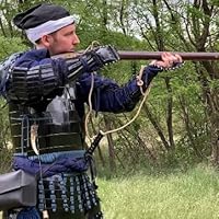 Giving Up the Gun: Japan's Reversion to the Sword, 1545-1879 by Noel ...