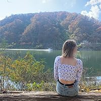 The Search Party by Hannah Richell | Goodreads