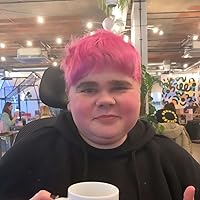 Bloodletting: A Memoir of Secrets, Self-Harm, and Survival by Victoria ...