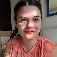 All That Glitters: A Story of Friendship, Fraud, and Fine Art by ...