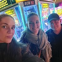 The Stone Child by Dan Poblocki | Goodreads