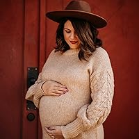 Us Dark Few (Us Dark Few #1) by Alexis Patton | Goodreads