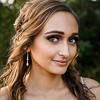 Where Wolves Don't Die by Anton Treuer | Goodreads