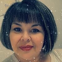 True Love (and Other Lies) by Whitney Gaskell | Goodreads