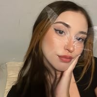 Tenderness by Robert Cormier | Goodreads