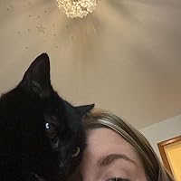 brother. do. you. love. me. by Manni Coe | Goodreads