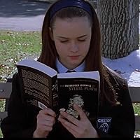 Amber Brown Is Not a Crayon by Paula Danziger | Goodreads