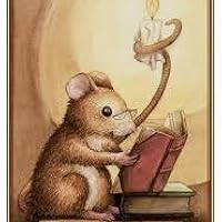 Thomas Creeper and the Purple Corpse by J.R. Potter | Goodreads