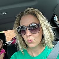 Almost Amish: One Woman's Quest for a Slower, Simpler, More Sustainable ...