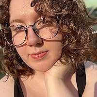 Sunbringer (Fallen Gods, #2) by Hannah Kaner | Goodreads