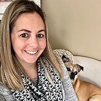 The Doula by Bridget Boland | Goodreads