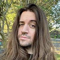 A Sorceress Comes to Call by T. Kingfisher | Goodreads