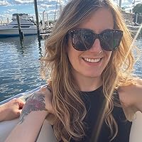 Unmask Alice: LSD, Satanic Panic, and the Imposter Behind the World's ...