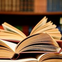 This Place Is Still Beautiful by XiXi Tian | Goodreads