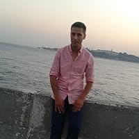 Fullmetal Alchemist, Vol. 23 by Hiromu Arakawa | Goodreads