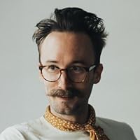 The Essential Plotinus (Hackett Classics) by Plotinus | Goodreads